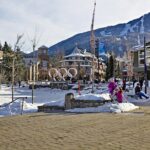 Unforgettable Whistler ( Full Day Private Tour) - The Scenic Drive Along Sea to Sky Highway