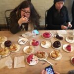 Union Square Donut Tour: Choose Your Own Donut Adventure - The Value of the Tour
