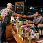 Unique Mexican Spirits Tasting & Pairing Experience - The Experience and Its Value