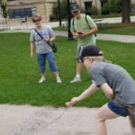Unique Scavenger Hunt Experience in Barrie by Zombie Scavengers - Real User Perspectives