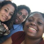Unique Scavenger Hunt Experience in Charlotte by 3Quest Challenge - The Itinerary: What You Will Experience