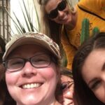 Unique Scavenger Hunt Experience in Cleveland by Zombie Scavengers - Authentic Traveler Perspectives