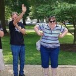 Unique Scavenger Hunt Experience in Irving by Zombie Scavengers - Who Should Consider This Tour?