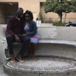 Unique Scavenger Hunt Experience in Milwaukee by Operation City Quest - The Experience from Travelers and Overall Impression