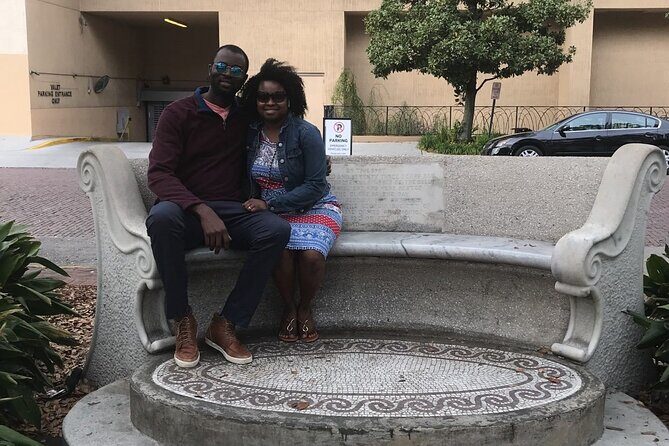 Unique Scavenger Hunt Experience in Milwaukee by Operation City Quest - The Experience from Travelers and Overall Impression