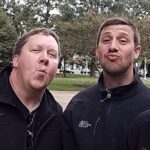 Unique Scavenger Hunt Experience in Nanaimo by Crazy Dash - What Makes This Experience Worth Considering?