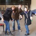 Unique Scavenger Hunt Experience in Waterloo by Zombie Scavengers - FAQ