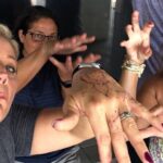 Unique Scavenger Hunt Experience in Winnipeg by Operation City Quest - What to Expect from Your Winnipeg Scavenger Hunt