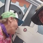 Unique Scavenger Hunt in Birmingham by Wacky Walks - What Can You Expect During Your Walk?