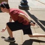 Unique Scavenger Hunt in Eugene by Zombie Scavengers - The Experience: Detailed Breakdown of the Itinerary