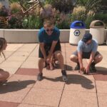 Unique Scavenger Hunt in Kamloops by Operation City Quest - The Value of This Experience