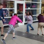 Unique Scavenger Hunt in Kingston - Itinerary and What to Expect
