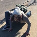 Unique Scavenger Hunt in Lethbridge by Zombie Scavengers - The Sum Up: Who Will Love This Experience?