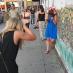 Unique Scavenger Hunt in Long Beach by Zombie Scavengers - FAQ