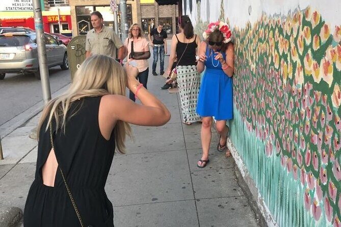 Unique Scavenger Hunt in Long Beach by Zombie Scavengers - FAQ