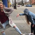 Unique Scavenger Hunt in Moncton by Operation City Quest - Who Will Love This?