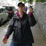 Unique Scavenger Hunt in Niagara Falls by Zombie Scavengers - Final Thoughts: Is It Worth It?