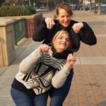 Unique Scavenger Hunt in Prince George by Zombie Scavengers - Why Choose This Experience?