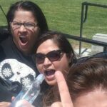 Unique Self-Guided Scavenger Hunt Experience in Fort Worth - Who Will Love This?