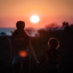 Unique Turtle Sanctuary & Sunset Experience - The Experience in Detail: A Closer Look