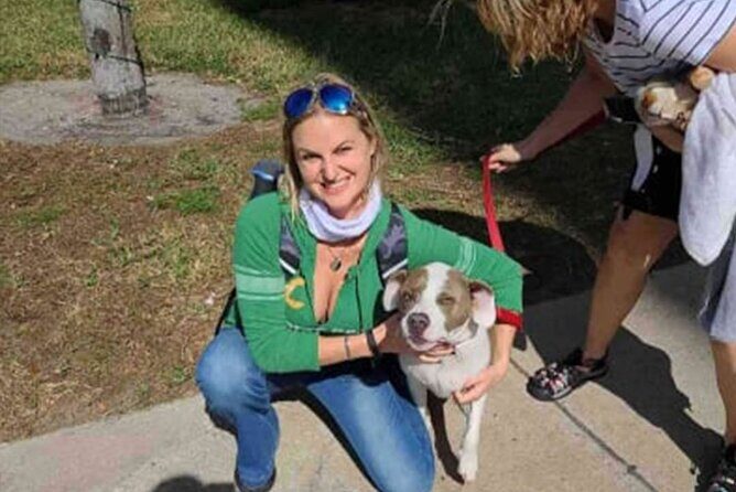 University Hunt: Youngstown State University Scavenger Hunt - The Itinerary Breakdown