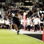 University of Central Florida Football Game Ticket - Who Should Book This?