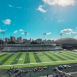 University of Hawaii Rainbow Warriors Football Game Ticket - FAQs