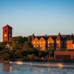 University Scavenger Hunt Pirates' Plunder at Hampton University - Frequently Asked Questions
