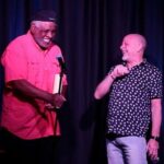 Unleash The Laughter Delirious Comedy Club at Silver Sevens Hotel - Final Thoughts: Is It Worth It?