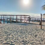 Unlimited Catamaran to Isla Mujeres from Cancun - The Details: What the Tour Includes and What to Keep in Mind