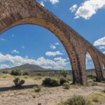 Unlock Teotihuacan Pyramids: Private Tour & Delicious Local Lunch - Visiting the UNESCO Site: Pyramids of Teotihuacán
