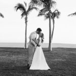 Unscripted in Cabo Candid Photoshoot Experience - Meeting Points and Practical Details