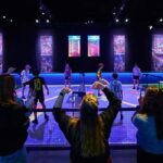 Up to 36% Off The Immersive Messi Experience Chicago - Frequently Asked Questions