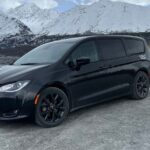 Up to 5 Person Private Anchorage to Seward / Seward to Anchorage - The Scenic Drive: Turnagain Arm and the Kenai Peninsula