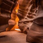 Upper Antelope Canyon and Horseshoe Bend Tour from PAGE AZ - What Sets This Tour Apart