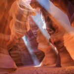 Upper Antelope Canyon & Horseshoe Bend Tour from Las Vegas - What Travelers Say
