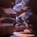 Upper Antelope Canyon Tour Tickets - Page, AZ - Authentic Experiences and Authentic Reviews
