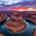 Upper Antelope (PRIME TIME) Horseshoe Bend Lake Powell- Las Vegas - What Makes This Tour Stand Out?
