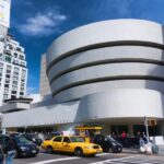 Upper East Side NYC Architecture Walking Tour - Why This Tour Stands Out