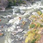 Upper Klamath- Wards Canyon- HALF DAY - Diving Deeper into the Itinerary