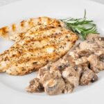 Upscale Italian Cooking Class in Houston (Includes 4-Course Meal) - The Experiences Strengths & Limitations