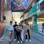 Uptown Funk: 1 Hour Guided Walking Tour of Charlotte - What Travelers Say