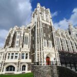 Uptown NYC Tour: Harlem, the Bronx & Yankee Stadium Views - Transportation and Comfort