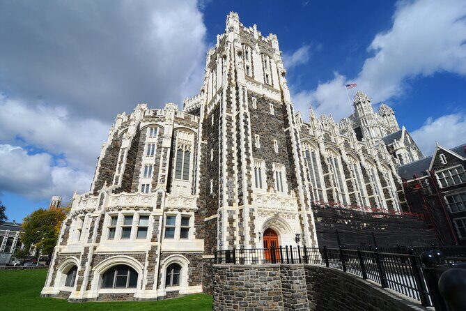 Uptown NYC Tour: Harlem, the Bronx & Yankee Stadium Views - Transportation and Comfort