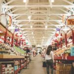 Uptown Saint John Highlights Walking Tour - Deep Dive into the Stops