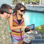 Urban Adventure Quest: 3-Hour Interactive Tour in San Diego - The Itinerary: What You’ll Cover