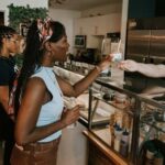 Urban Canvas: A Downtown Orlando Cultural Tour - Itinerary Breakdown: What Makes Each Stop Special