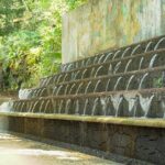 Uruapan Tour - A Closer Look at the Itinerary