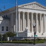 US Capitol and Monuments Walking Tour - Inside the Heart of the City: The Library of Congress