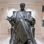 US Capitol, Supreme Court, Library of Congress, & Folger VIP Tour - Additional Practical Details